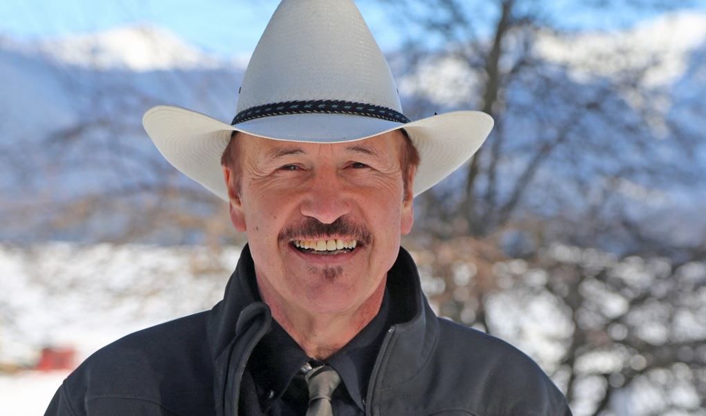 Rob Quist - Alchetron, The Free Social Encyclopedia